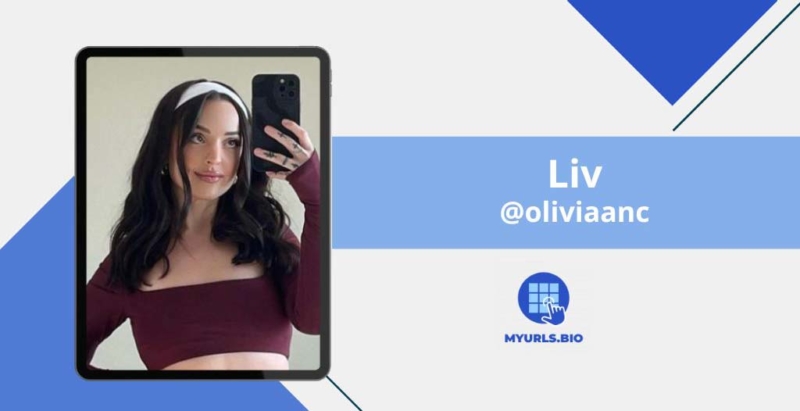 10 Hottest YouTubers With OnlyFans Accounts You Must Know - MyURLs.bio